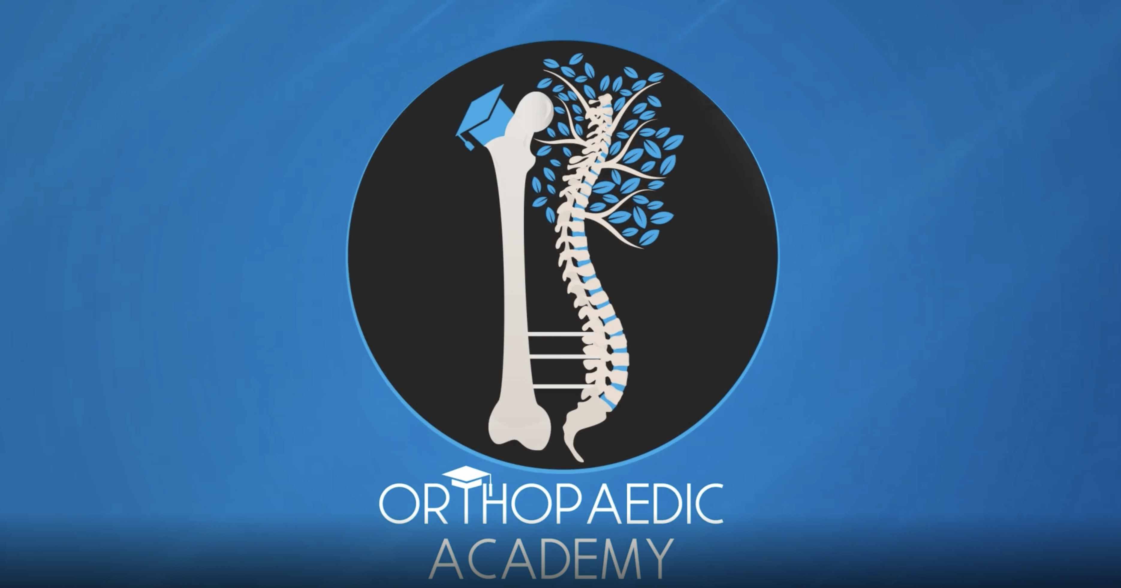 Advanced Certificate Principles of Orthopaedics - Orthopaedic Academy