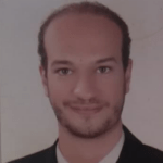 Faculty Details - Orthopaedic Academy