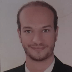 Faculty Details - Orthopaedic Academy