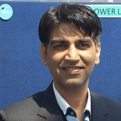 Faculty Details - Orthopaedic Academy