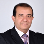 Faculty - Orthopaedic Academy