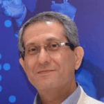 Faculty - Orthopaedic Academy