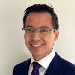 Faculty Details - Orthopaedic Academy