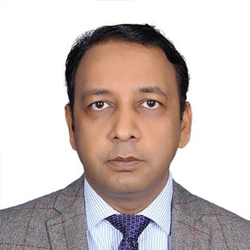 Faculty Details - Orthopaedic Academy