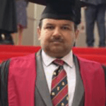 Faculty - Orthopaedic Academy