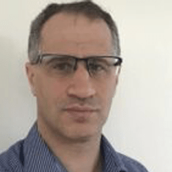 Faculty Details - Orthopaedic Academy