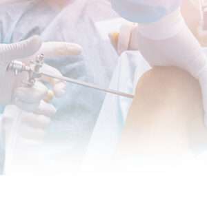 Gateway to Equal Opportunities in Orthopaedic Education - Orthopaedic Academy