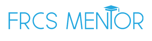 Gateway to Equal Opportunities in Orthopaedic Education - Orthopaedic ...