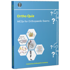 Postgraduate Diploma in Orthopaedic Practice