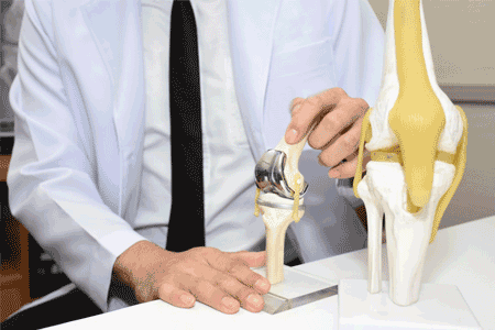 Gateway to Equal Opportunities in Orthopaedic Education - Orthopaedic Academy